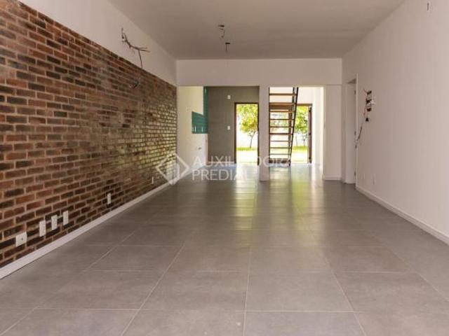Casa com 3 Quartos no bairro Ipanema