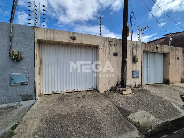 Casa com 3 quartos no bairro Jardim Bandeirante em Maracanaú, CE