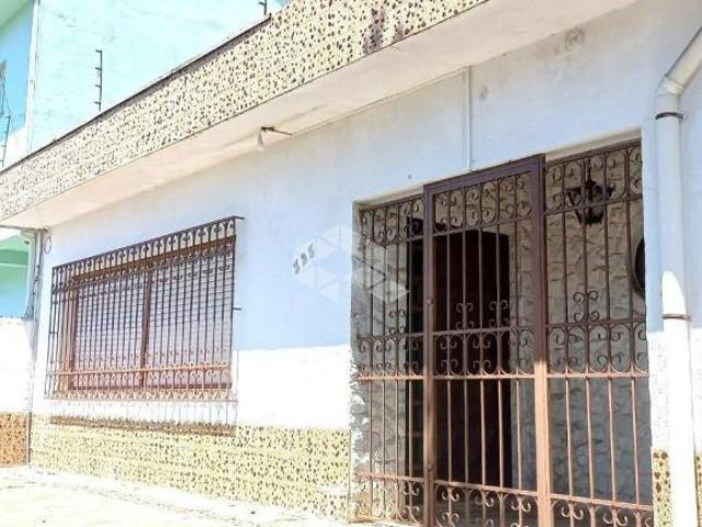 Casa com 3 quartos no Bairro Jardim Sabará