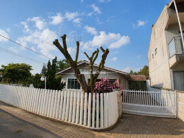 Casa com 3 quartos no bairro Limoeiro