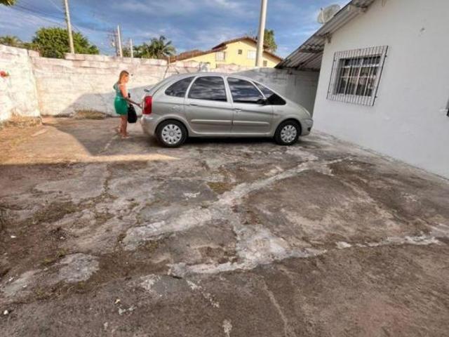 CASA COM 3 QUARTOS NO BAIRRO SANTA TEREZINHA EM ITANHAÉM