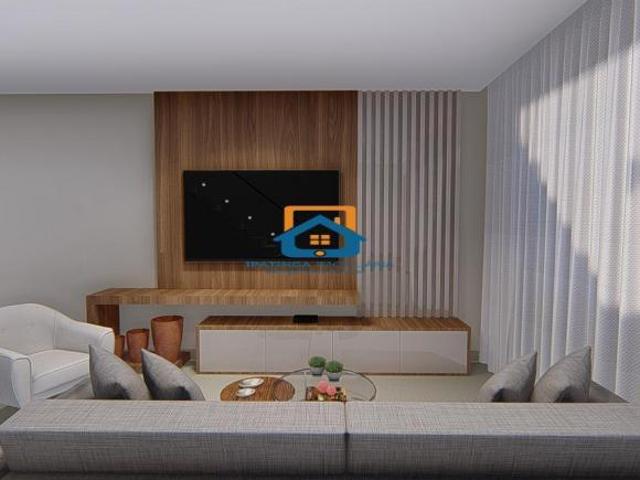 Casa com 3 quartos no bairro Tiradentes Ipatinga
