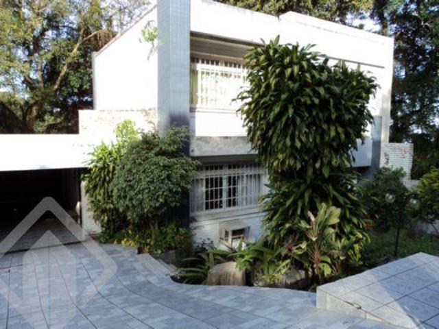 Casa com 3 quartos no bairro Vila Conceição