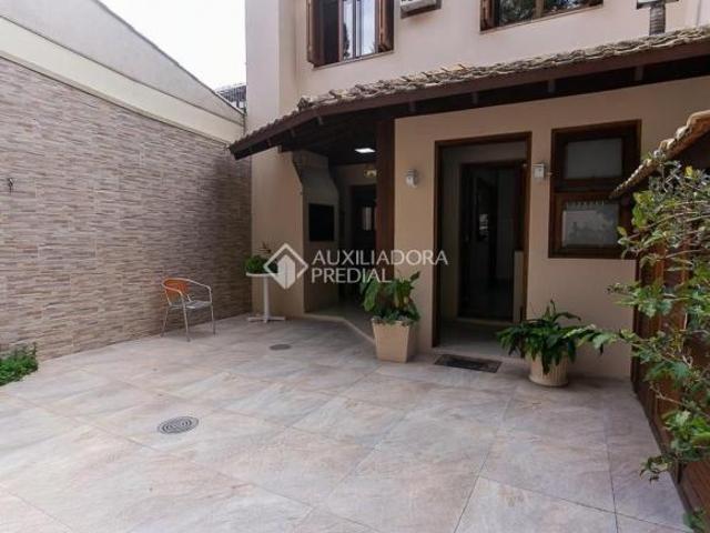 Casa com 3 quartos no bairro Vila Assunção