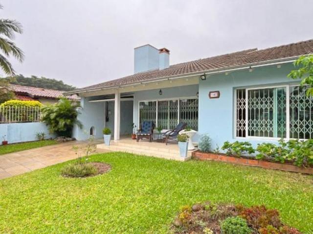 Casa com 3 quartos no bairro Vila Assunção