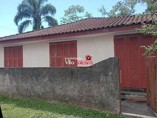 Casa com 3 quartos no Balneário Primavera
