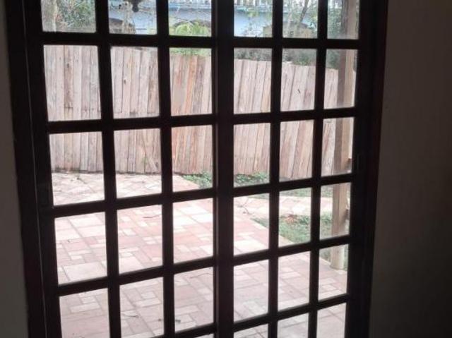 Casa com 3 quartos no Belém Novo Porto Alegre