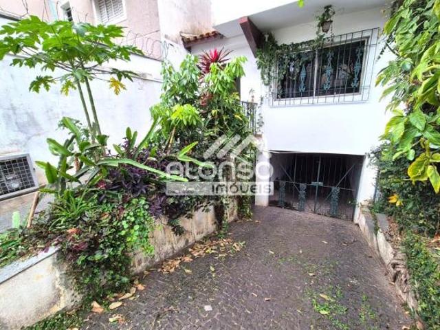 CASA COM 3 QUARTOS NO BUTANTÃ PERTO DA USP