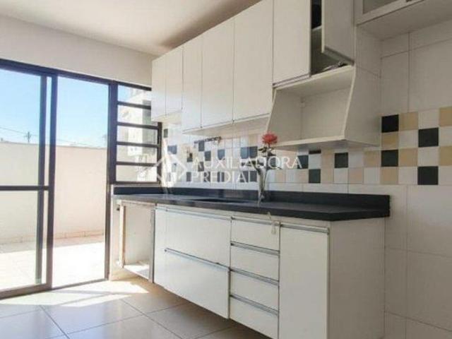 Casa com 3 quartos no Guarujá