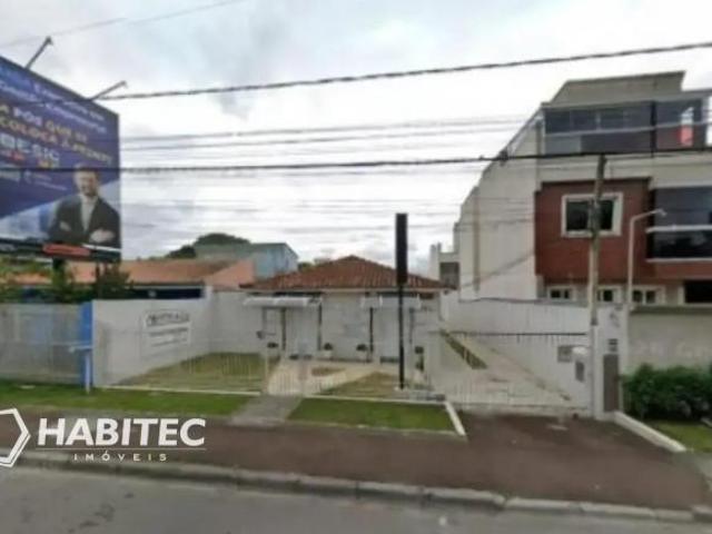Casa com 3 quartos no Hauer HT3673