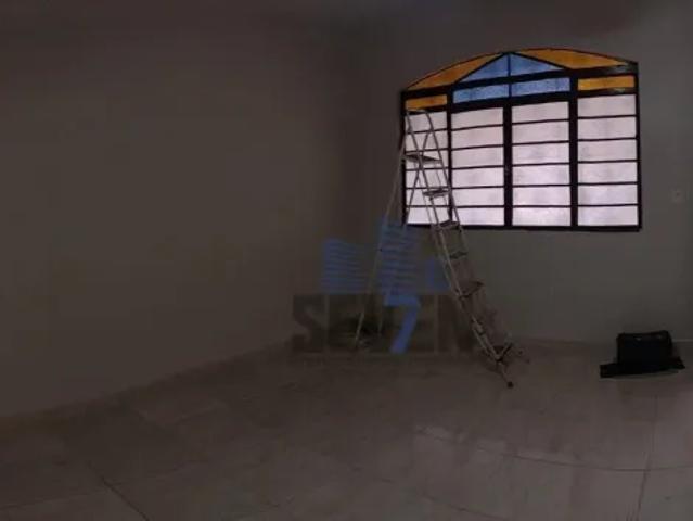 Casa com 3 Quartos no Jardim América Bauru – Excelente Localização