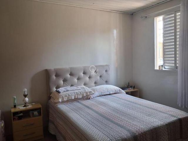 Casa com 3 Quartos no Jardim América em Caxias do Sul