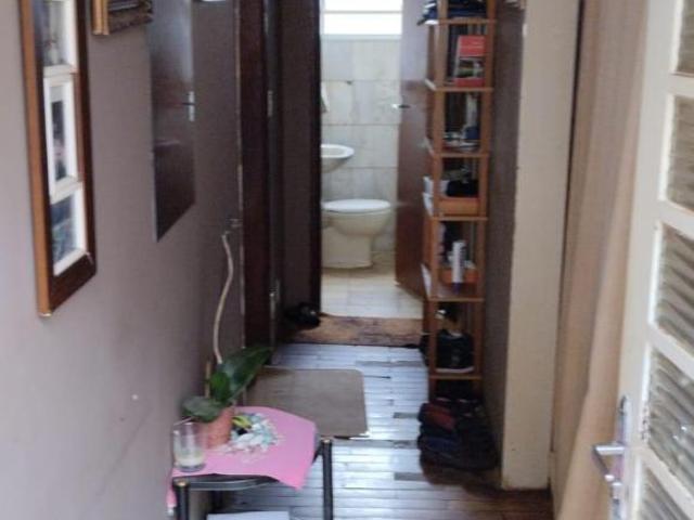 Casa com 3 quartos no Jd Paulistano | É aqui na Rosa e Rangel