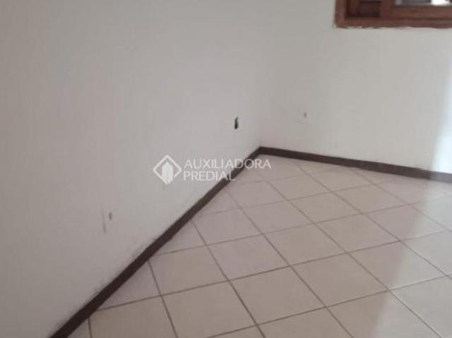Casa com 3 quartos no Moradas do sul, Hipica