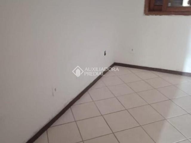 Casa com 3 quartos no Moradas do sul, Hipica