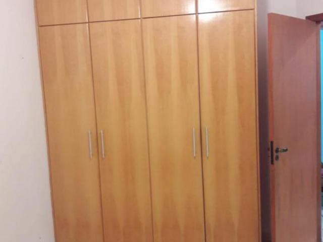 casa com 3 quartos no Sumarezinho | Só aqui na Rosa e Rangel Consultoria e Assessoria Imobiliária