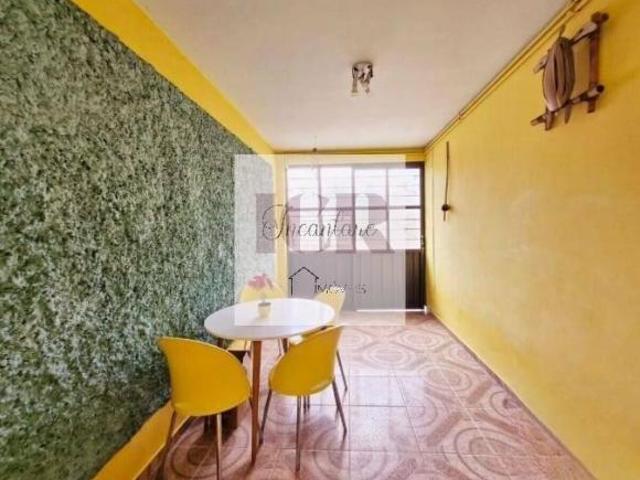 Casa com 3 quartos no Piazza di Roma