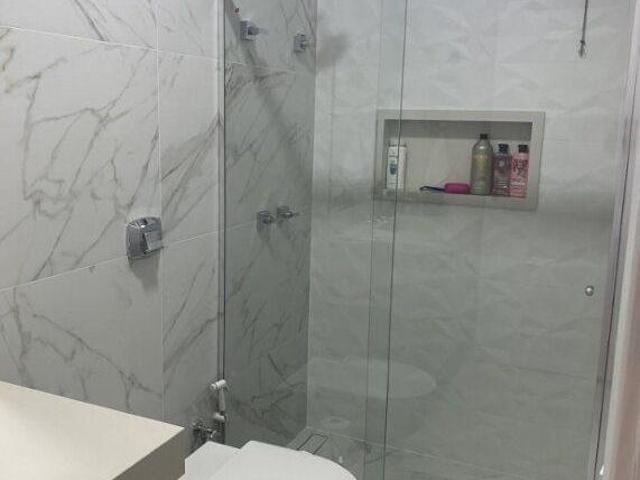 Casa com 3 quartos no Residencial Nova Aliança | Imobiliária Rosa e Rangel