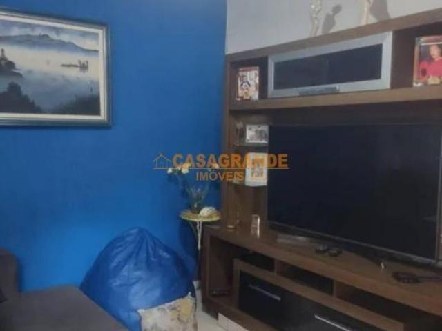 Casa com 3 quartos no Residencial Tatetuba