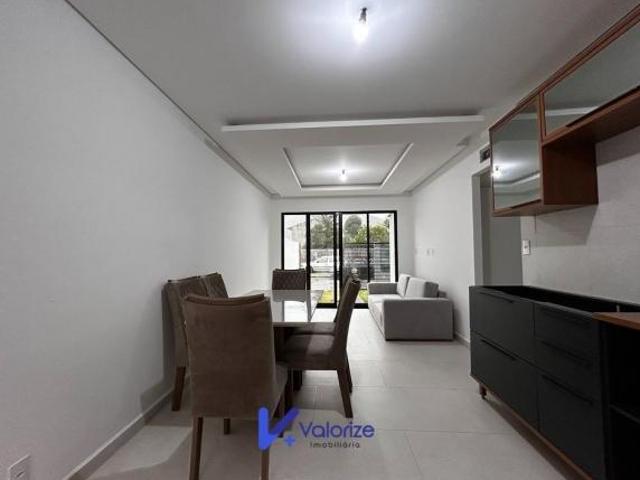 Casa com 3 quartos no Tabuleiro Matinhos