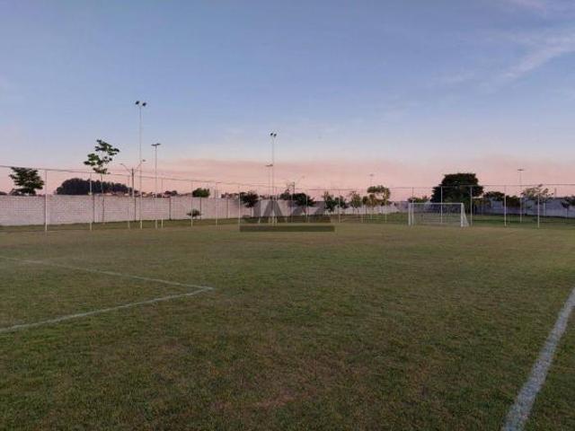 Casa com 3 Quartos no Veredas dos Campos