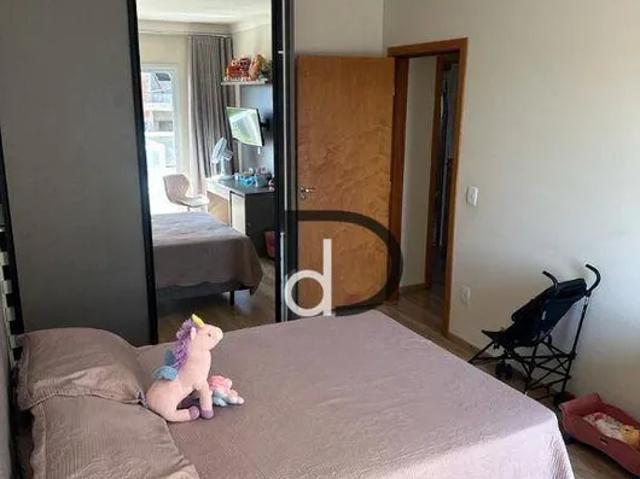 Casa com 3 quartos no vivenda dos pitangeueiras /valinhos/sp