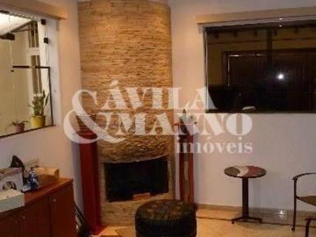 Casa com 3 Quartos na Água Rasa