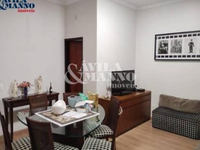 Casa com 3 Quartos na Água Rasa