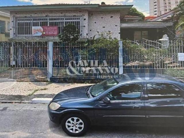 Casa com 3 Quartos na Água Rasa