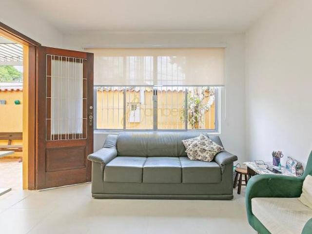 CASA COM 3 QUARTOS NA GRANJA JULIETA!