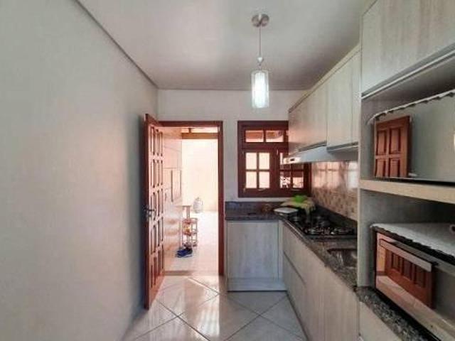 Casa com 3 quartos na Lapa SP Leia a descrição