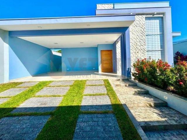 Casa com 3 quartos na Martim de Sá Caraguatatuba/SP