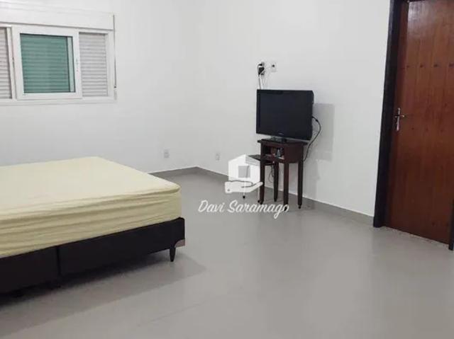 Casa com 3 Quartos na Praia de Piratininga