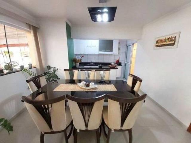 Casa com 3 quartos na Vila Alexandria SP Leia a descrição