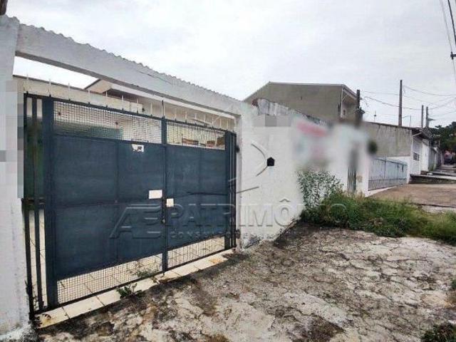CASA COM 3 QUARTOS NA ZONA OESTE