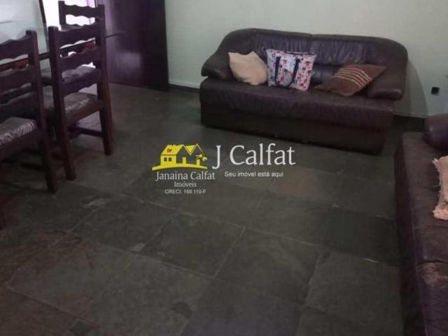 Casa com 3 quartos, Solemar, Praia Grande