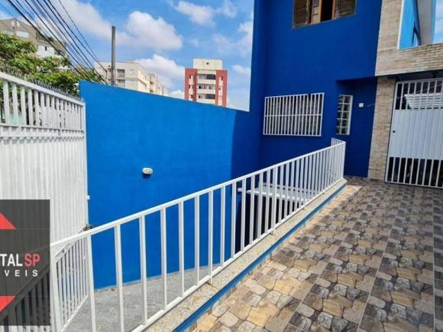 Casa com 3 Quartos, Sala com dois ambientes, Cozinha e 2 Banheiros à venda, 180 m² por R$ 530.000