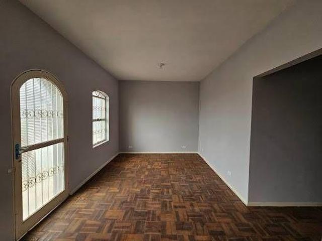 Casa com 3 quartos Santa Bárbara D&apos Oeste/SP