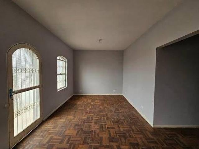 Casa com 3 quartos Santa Bárbara D&apos Oeste/SP