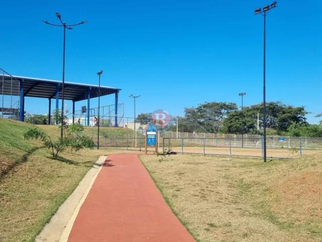 Casa com 3 quartos, SETSUL, São José do Rio Preto R$ 580 mil, Cod: 1777