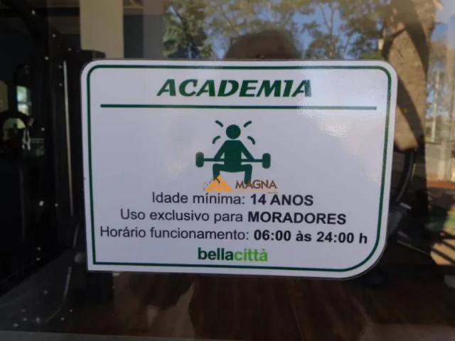 Casa com 3 dormitórios, 210 m² venda por R$ 1.390.000,00 ou aluguel por R$ 6.500,00/mês Condomín
