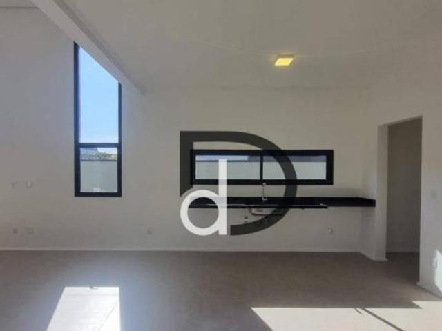 Casa com 3 quartos sendo 3 suites à venda, 144 m² por R$ 1.282.000 Gran Ville São Venâncio 1 Itu