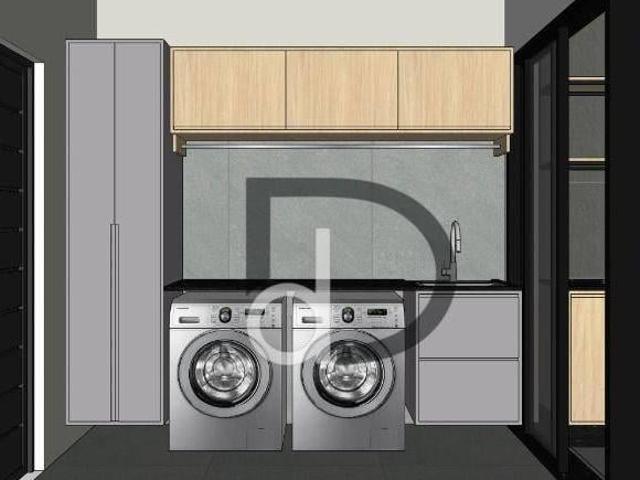 Casa com 3 quartos sendo 3 suites à venda, 210 m² por R$ 1.750.000 Condomínio Residencial Evidênci