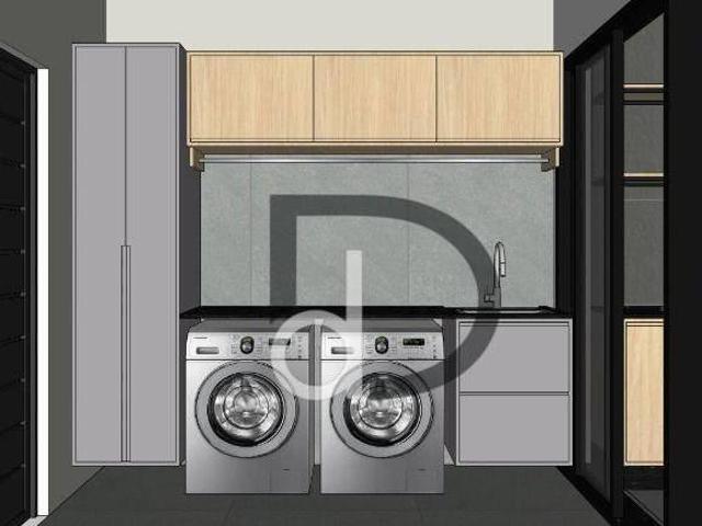 Casa com 3 quartos sendo 3 suites à venda, 210 m² por R$ 1.750.000 Condomínio Residencial Evidênci