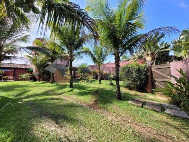 Casa com 3 quartos SENDO 3 SUITES em Jardim Capricórnio, 534 m² para venda