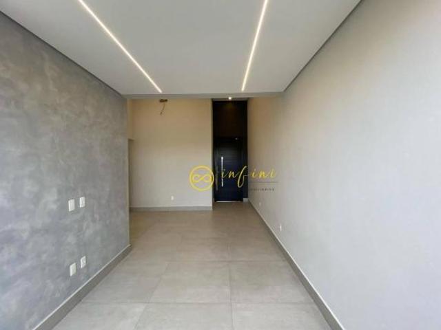 Casa com 3 quartos sendo 1 com suíte à venda, 110 m² por R$ 670.000 Horto Florestal Villagio Sor