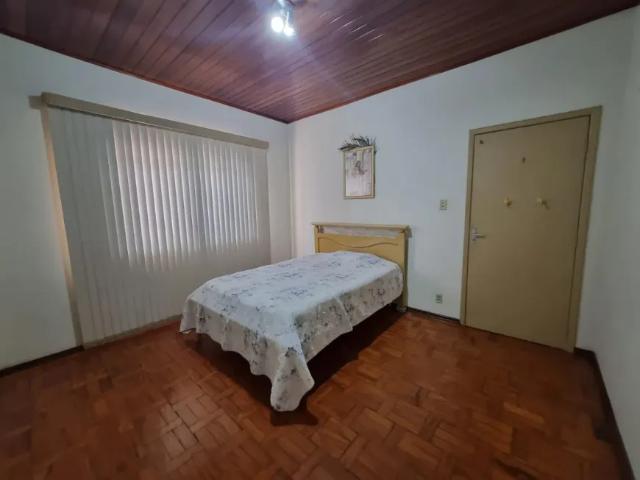 Casa com 3 Quartos, sendo 1 Suíte à venda, 139 m² por R$ 450.000 Vila Carvalho Sorocaba/SP