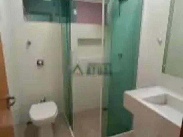 Casa com 3 quartos, sendo 1 suíte na Região Leste