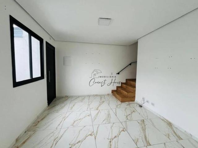 Casa com 3 quartos sendo 1 suíte, 97 m² venda por R$ 480.000 ou aluguel por R$ 3.017/mês Jardim
