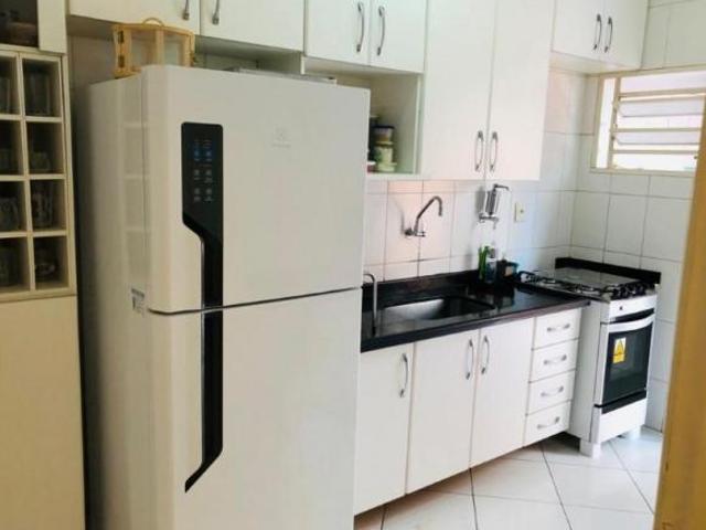 Casa com 3 Quartos sendo 1 suite 1 vaga Vila Ré São Paulo